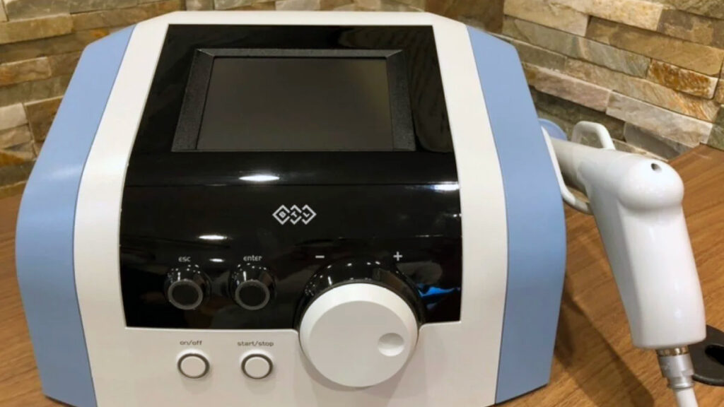 セルトーン（CELLUTONE）とはセルライトを強力に除去する治療法です - 美容外科・美容皮膚科｜五本木クリニック